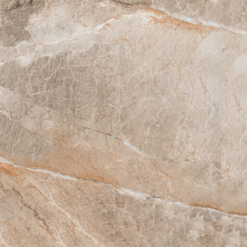 Atlantis Gri 60×60 Full Lappato 9mm – Etili Seramik