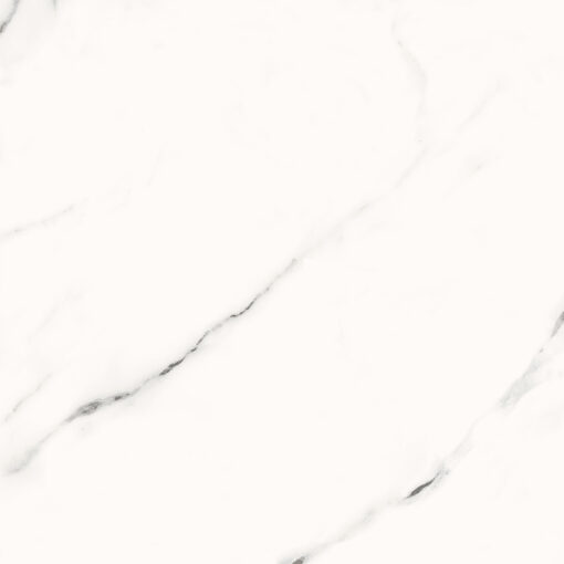 Calacatta Marmi 60×60 Full Lappato 9mm – Etili Seramik