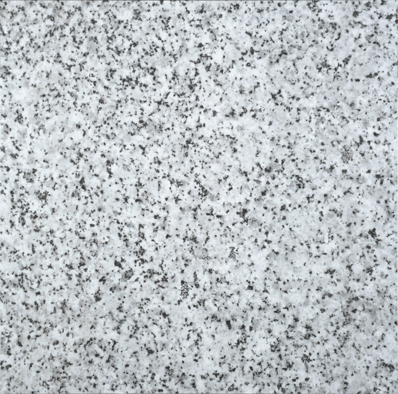 Granit – Etili Seramik