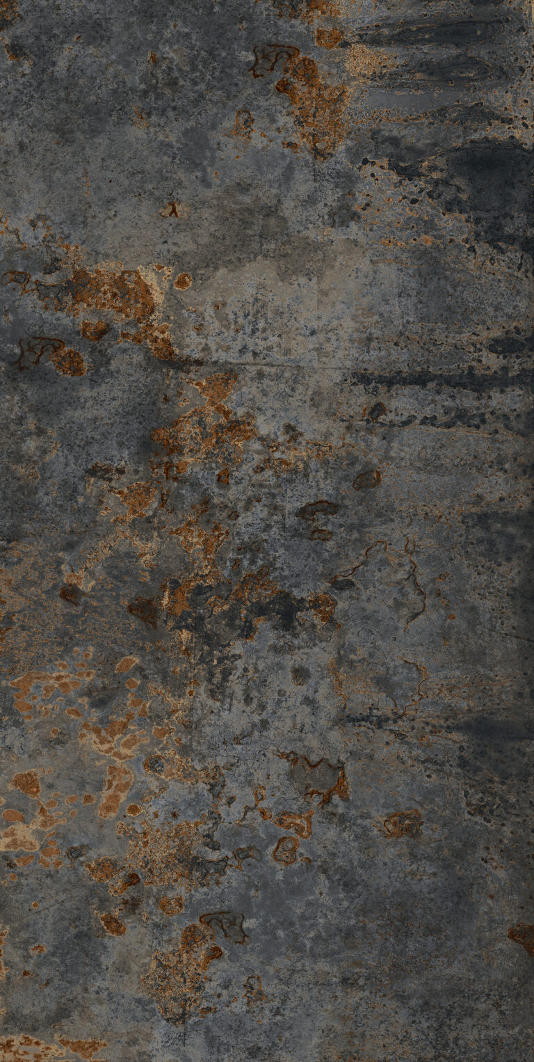 Oxide Antrasit 60×120 Semi Lappato 9mm – Etili Seramik